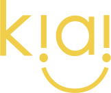 Kiai Facturación Electrónica